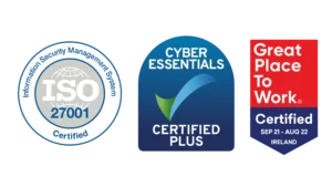 Careers - Propylon®