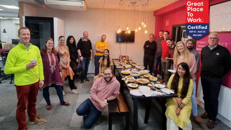 Careers - Propylon®