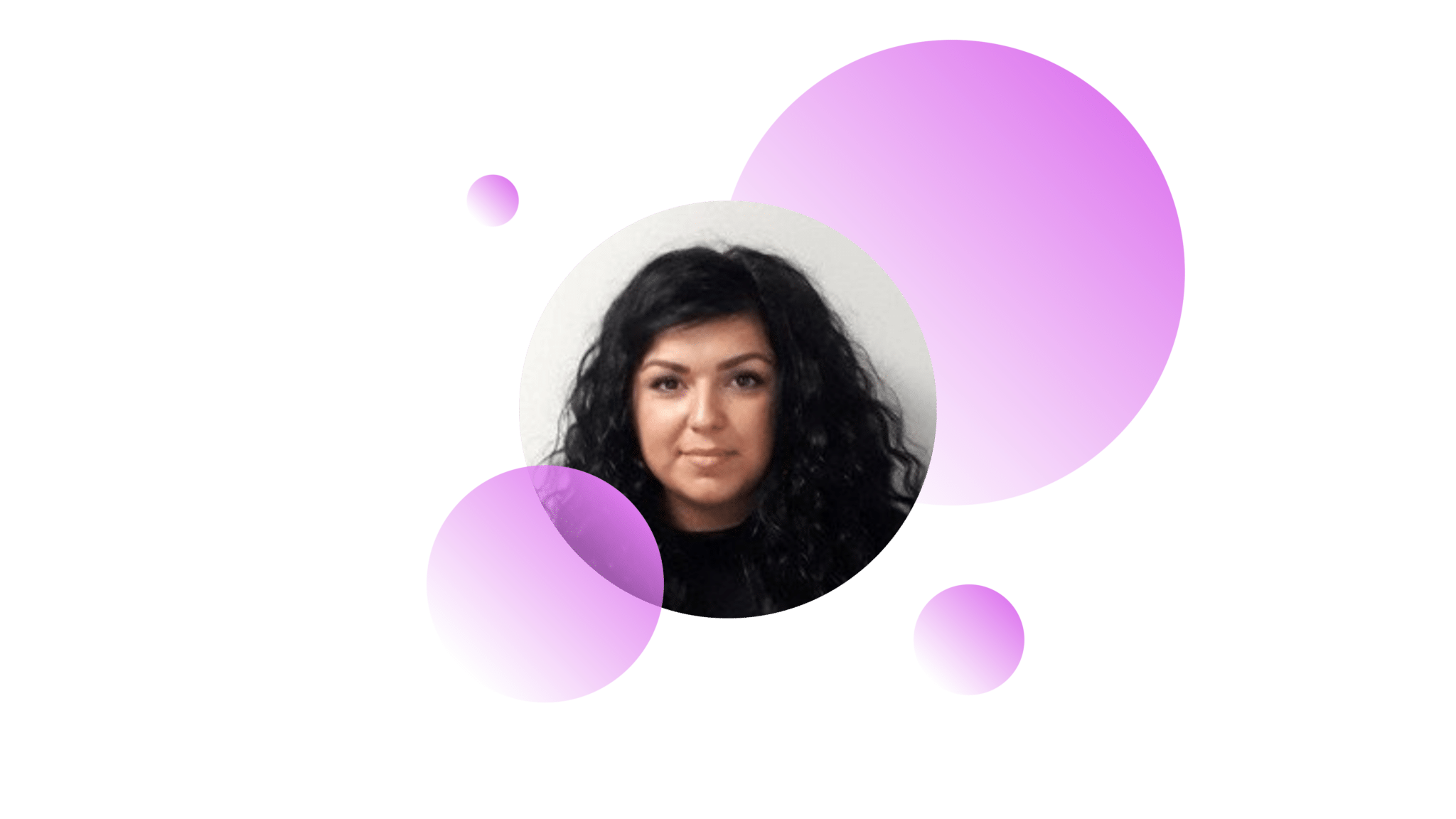 Careers - Propylon®