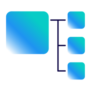 Drafting - Propylon®