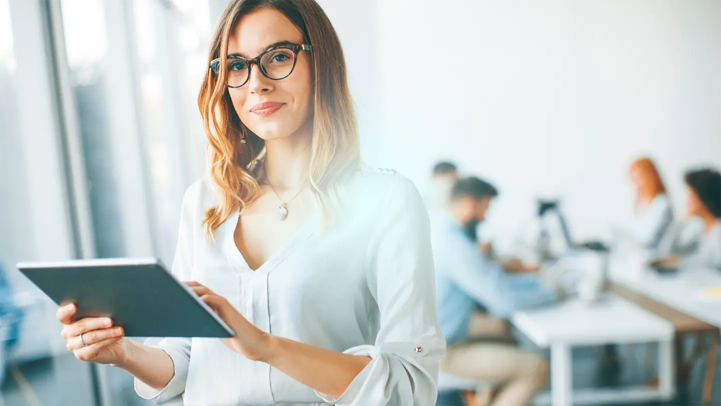 Research - Propylon®