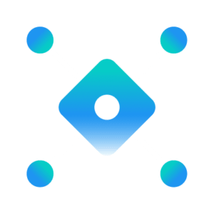 Regulators & Standards Bodies - Propylon®