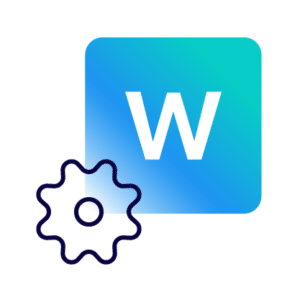 Regulators & Standards Bodies - Propylon®