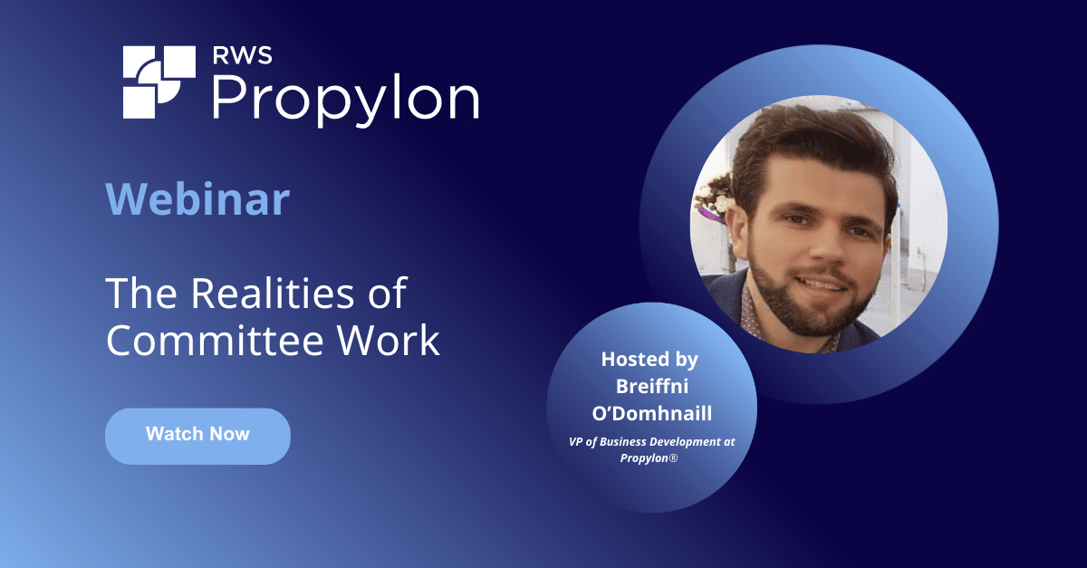 Case Studies & Guides - Propylon®