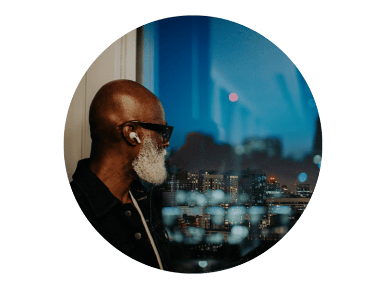 Our Story - Propylon®